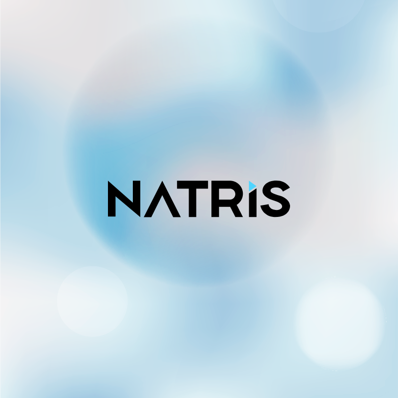 Natris